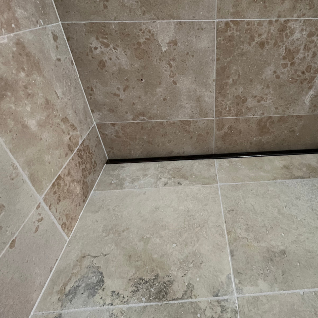 Product Care - Strip Grate Australia